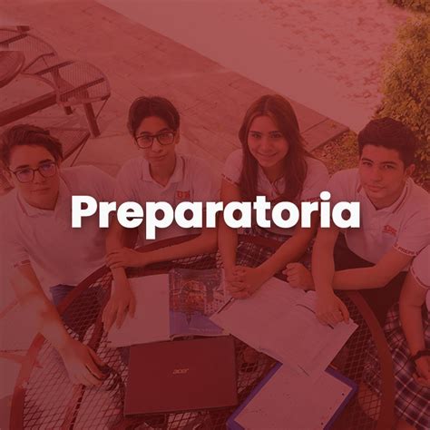 Universidad Kino Oferta Educativa
