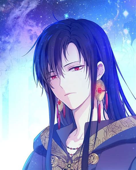 𝐈 𝐆𝐮𝐞𝐬𝐬 𝐈𝐦 𝐏𝐞𝐧𝐞𝐥𝐨𝐩𝐞 𝐉𝐮𝐝𝐢𝐭𝐡 Anime Dad Anime Cute Anime Couples