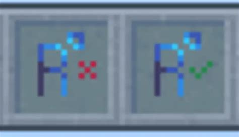 Terrain Builder Mod Mods For Minecraft