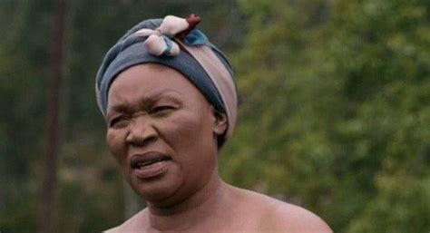 William Ntsoanes Instagram Twitter And Facebook On Idcrawl