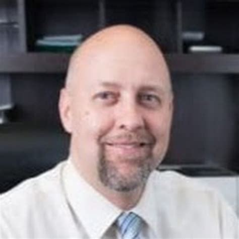 Agikgqppiwmtpwm99ki7vtysfup1u3xmdphklqihx1ns900 C K C0x00ffffff No Rj