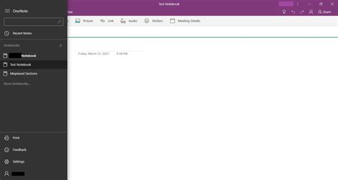 How To Delete A Microsoft OneNote Notebook HubPages