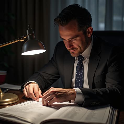 Rule 46 Of Trade Marks Rules 2017 Ipleaders