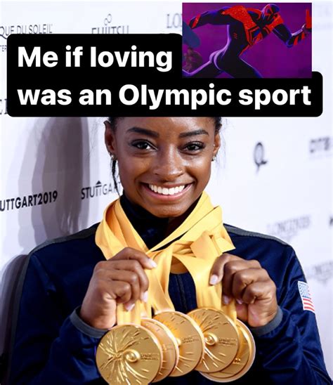 Atsv Memes On Tumblr