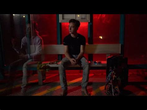 Mack Harrisons Instagram Twitter And Facebook On Idcrawl