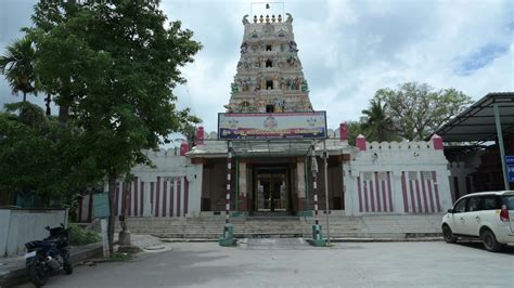 Boysmooning Videos Download The Best Free 4k Stock Video Footage And Boysmooning Hd Video Clips