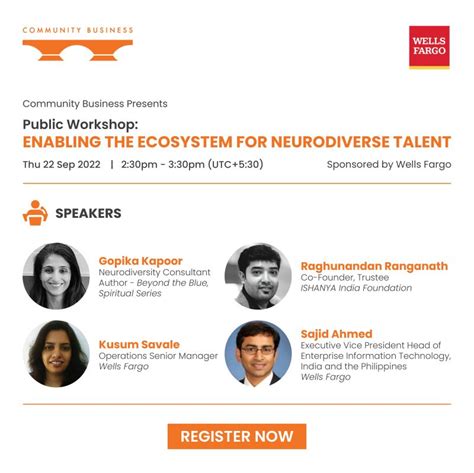 Sahil Vij Posted On Linkedin