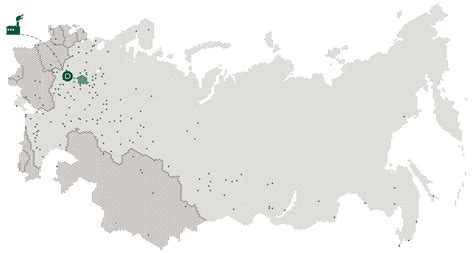 Дятьково Design - авторские коллекции для стильных интерьерных решений