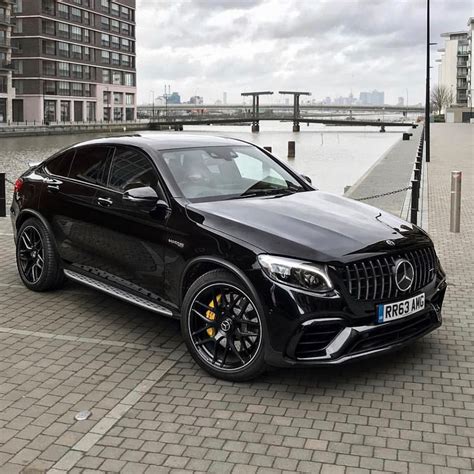 Best Luxury Suv Mercedes At Geoffrey Schroeder Blog