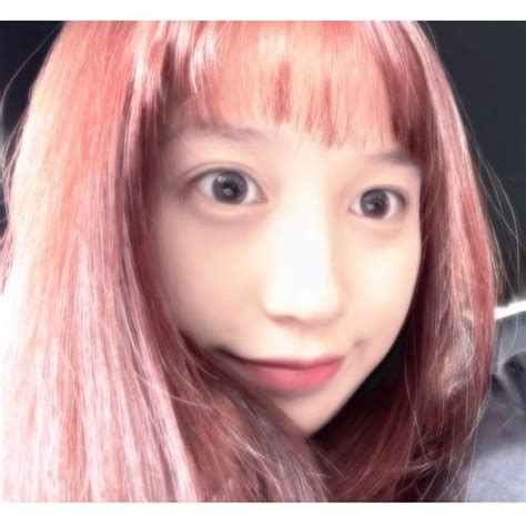 臻 Yuzzz • Threads Say More