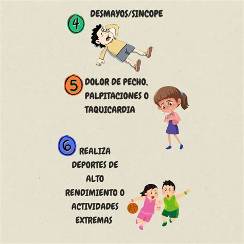 Dr Naybeth Ediel García Gonzalez Tlalpan