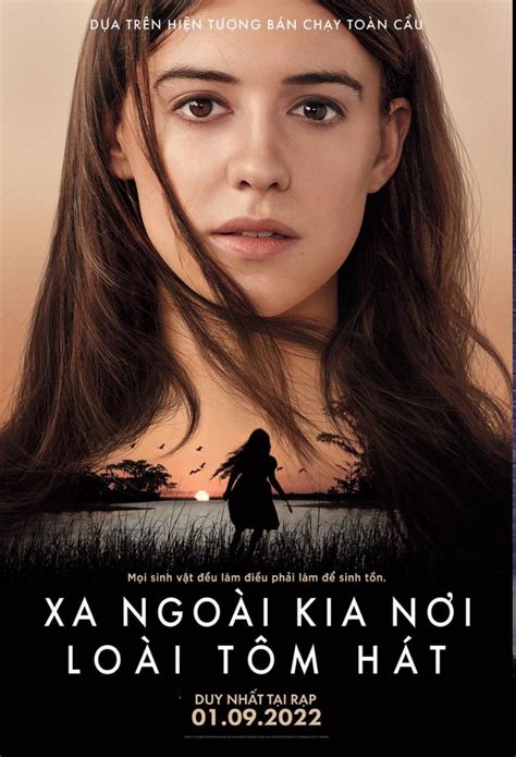 Phim T M L T Nh C M U M Hay Nh T L I Cu N Nh T Zalopay