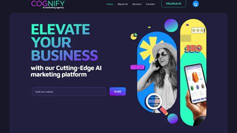 Cognify Ai Review Pricing Features And Product Details