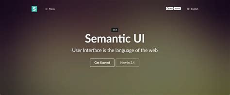 10 best frontend frameworks for web development in 2025 clustox blog