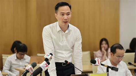 Công nghiệp ICT đóng góp doanh thu toàn ngành Thông tin và Truyền thông Báo Thái Nguyên