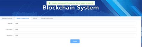 github leoliujunlin build a simple bitcoin model a simple blockchain