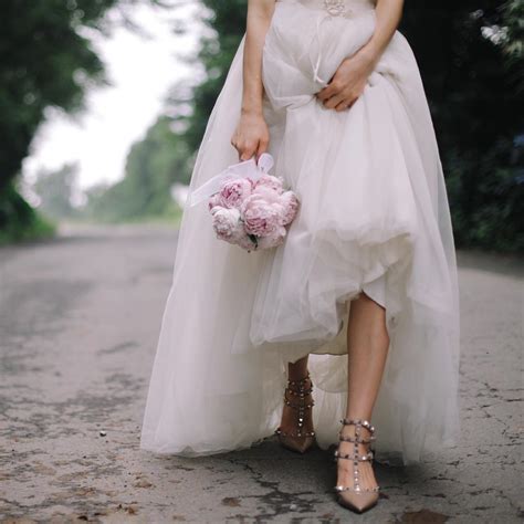 웨딩드레스 입은 얼짱 반윤희 연예이슈 수다방 네모판