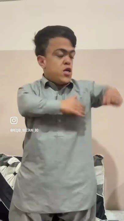 زاهدان زابل افغانستان Youtube