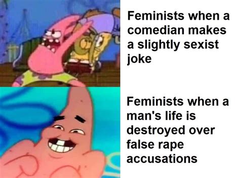 Tubby Meme Subido Por Crow Se7en Memedroid