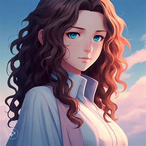 Bagi Bagi Pp Cantik Dan Imutﾉ⁠⁠⁠