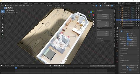 Classes Kingsport Cultural Arts
