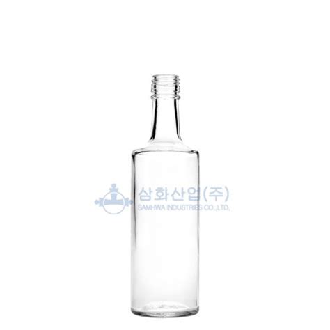 Cps 375 삼화산업