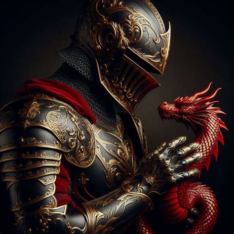 Chinas Continuing Economic Opening Baba Tsla Apple Bidu Jd C Live Trading News