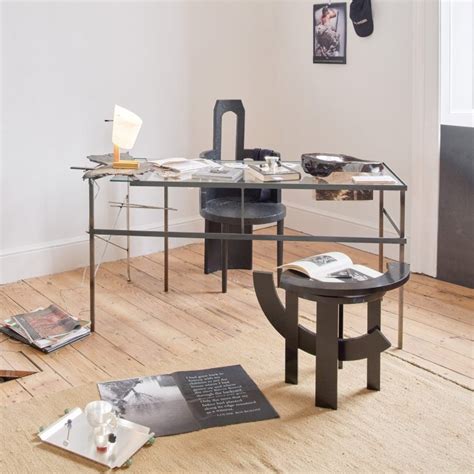 Spa Architecture And Interior Design Dezeen