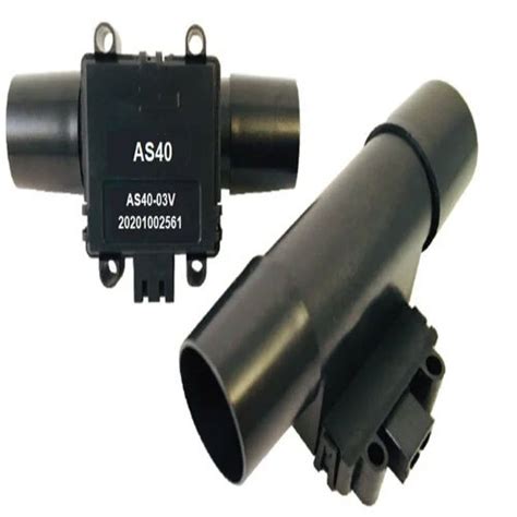 Air Flow Sensors Application Industrial At Best Price In Ambernath