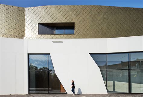 Galería De Centro Cultural Y Biblioteca ‘de Factorij Ebtca
