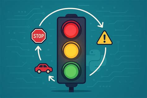 How To Easily Create Pygame User Interface And Heads Up Display Elements How To Easily Create Pygame User Interface And Heads Up Display Elements