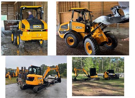 Chris Pendleton On Linkedin Okok Here Goes Simply