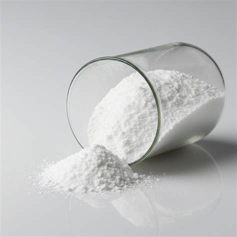 Sorbic Acid At 354 00 Inr In Mumbai Maharashtra H K Additives And Ingredients