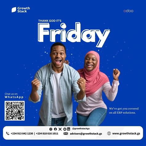 Growth Stack On Linkedin Growthstack Erp Erpconsultants Ceo