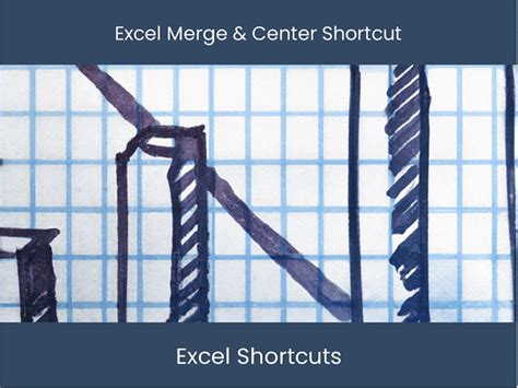 Unleash The Power Of Excel Merge And Center Shortcut Excel