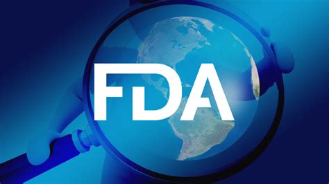 Fda Details Traceback Process During Foodborne Illness Outbreak