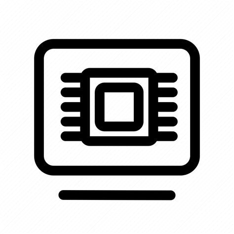 Bios Setup Bios Setup Cpu Computer Settings Desktop Settings Chip