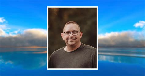 Obituary James Anthony Milroy Klein Funeral Homes And Memorial Parks