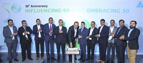 Jitendra Dixit Posted On Linkedin