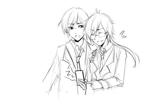 图传不上来 Elfartworld