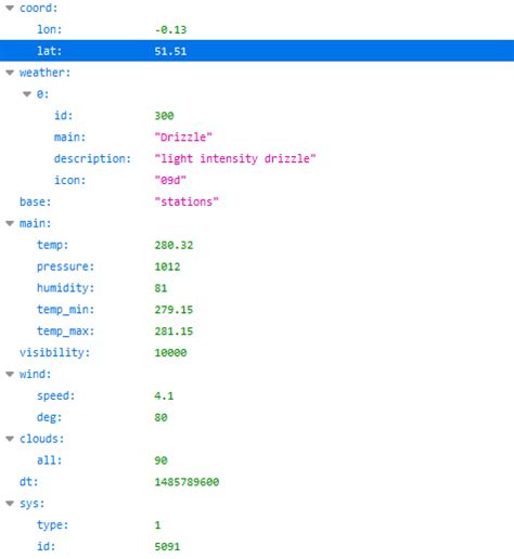 How To Parse JSON In SQL Server