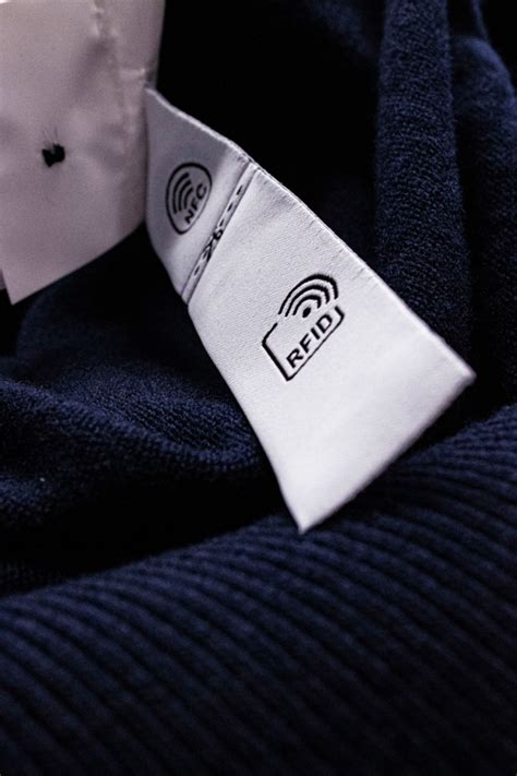 Adcheck Srl Rfid Traceability