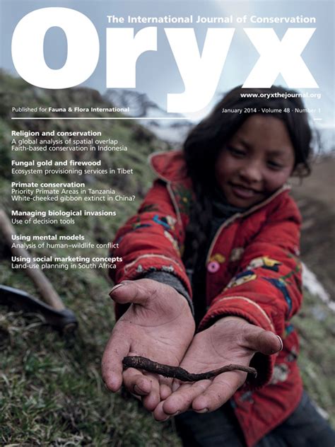Article Biodiversity Priority Areas And Religions A Global Analysis