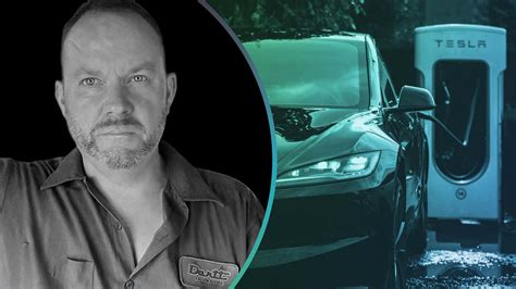 Seo Ev Vs Gas Car What Saves More Money In The Long Term