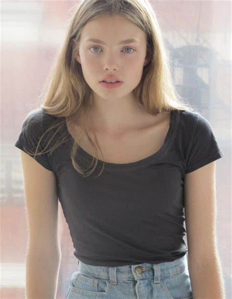 India Eisley Artofit