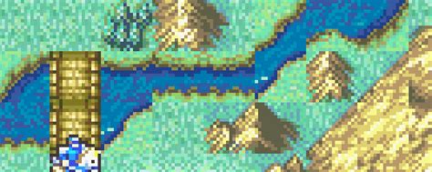 Tilemaps Editor — Lt Maker Documentation