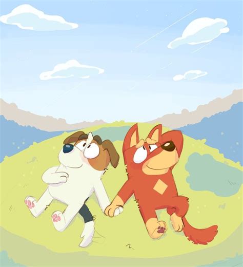 Rusty X Jack Artofit