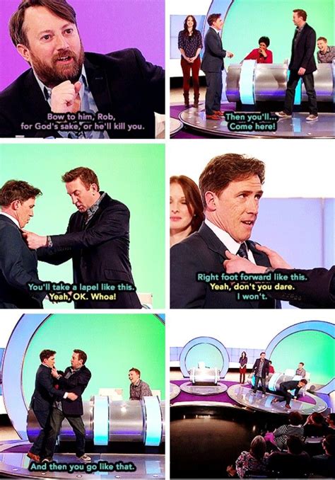 Pin By Cornplbds On Wilty Comedians British Comedy Comedy