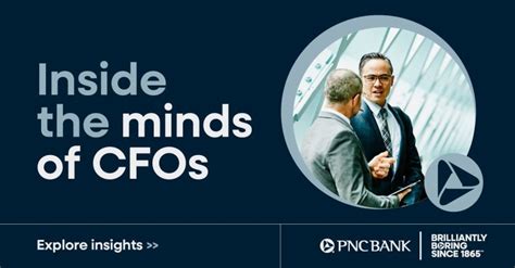 Alan Prohaska On Linkedin While Its Always Great To Hear What Industry Experts Have To Say Im…