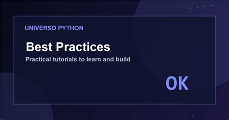 Python Performance Optimization Proven Techniques